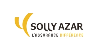 La résiliation d'une assurance Solly Azar