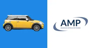 Comment résilier une assurance auto AMP