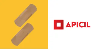 La résiliation d'une GAV Apicil