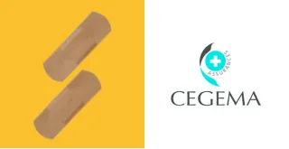 La résiliation d'une GAV Cegema