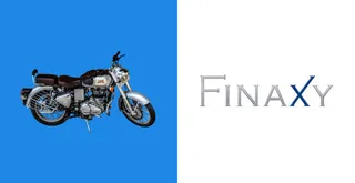 La résiliation d'une assurance moto Finaxy