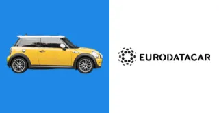 Résiliation d'assurance auto Eurodatacar (Synergie EDC)