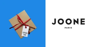 Comment résilier un abonnement Joone