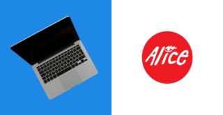 La résiliation de sa box internet Alice