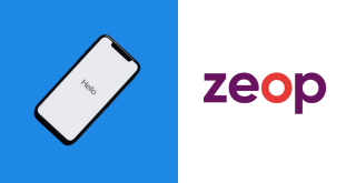 La résiliation d’un forfait mobile Zeop à La Réunion