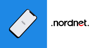 Comment résilier un forfait mobile Nordnet