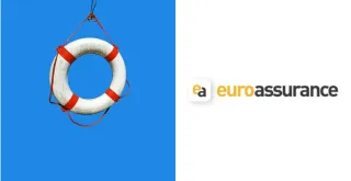 Comment résilier un contrat Euro-Assurance