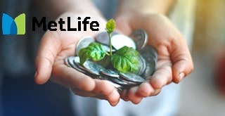 La résiliation d'une assurance Metlife