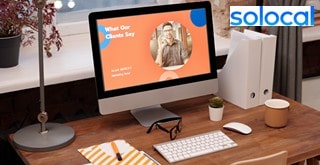 La résiliation Solocal : comment stopper son abonnement