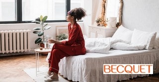 Comment résilier une carte Becquet 4 étoiles